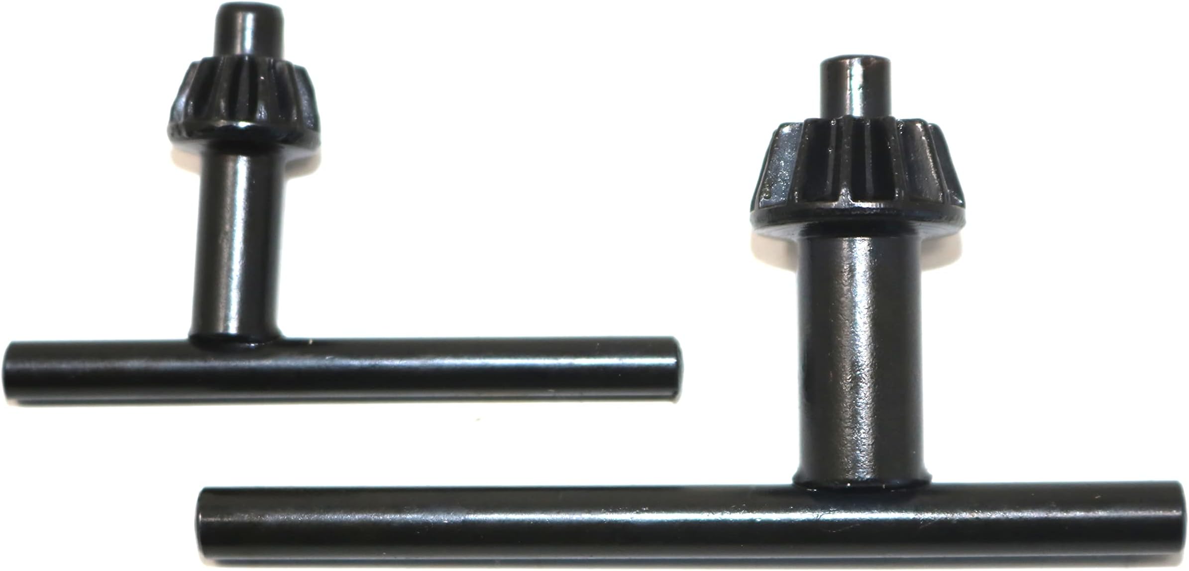 4in1 Universal DRILL CHUCK KEY Sizes -1/4" 3/8" 1/2" 5/8" : Amazon.co ...