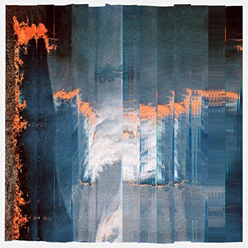 Amazon MusicでBosveldのVeldbrandを再生する