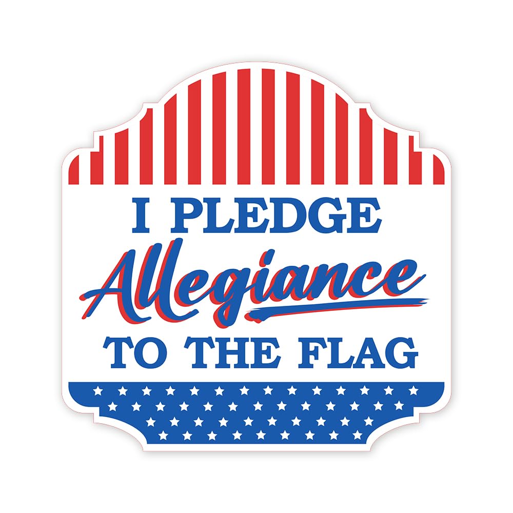 Pledge Allegiance Quotes I Pledge Allegiance To The Flag Of The United