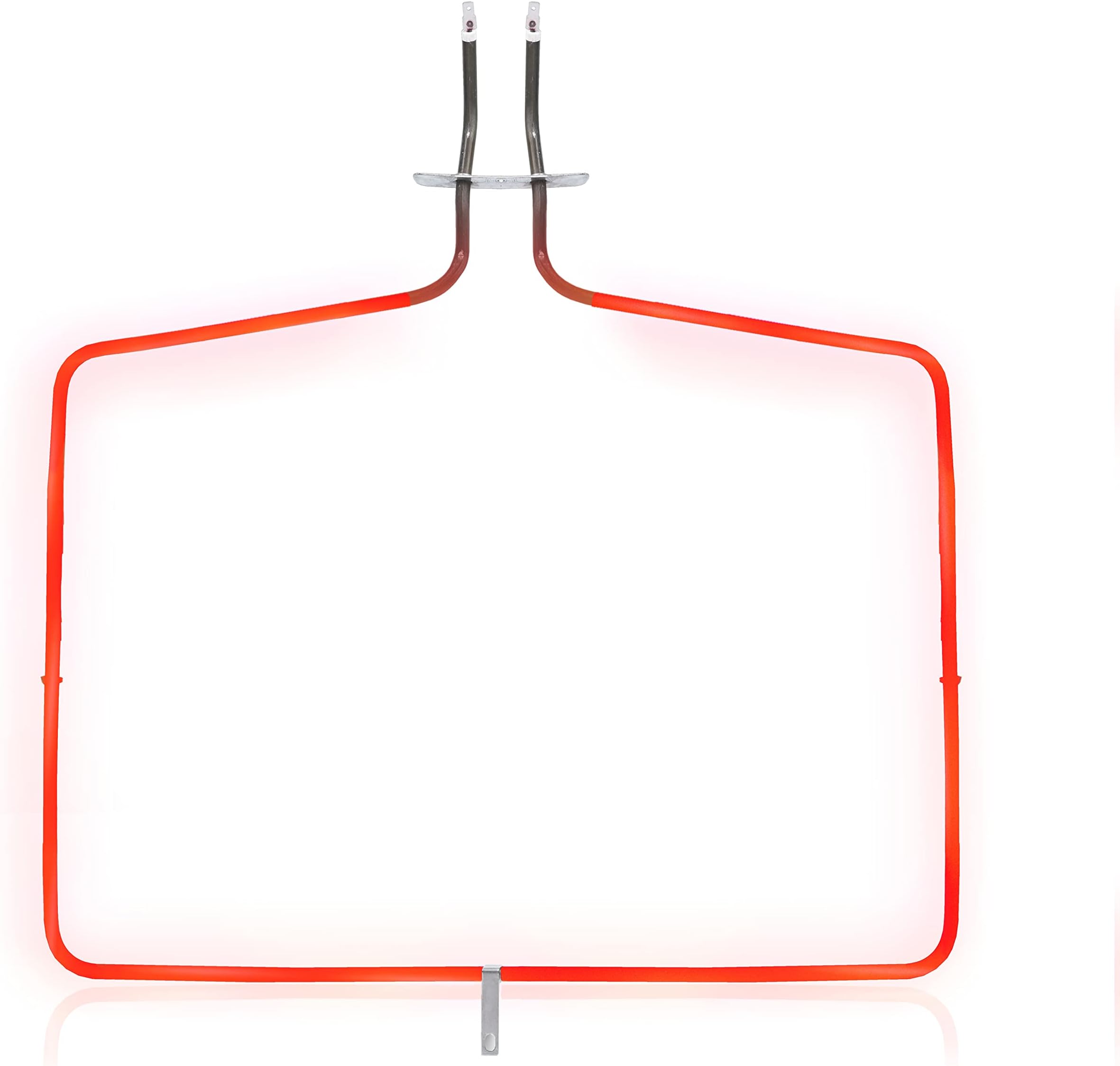 Amazon.com: Kitchen Basics 101: W10779716 Range Oven Bake Element ...