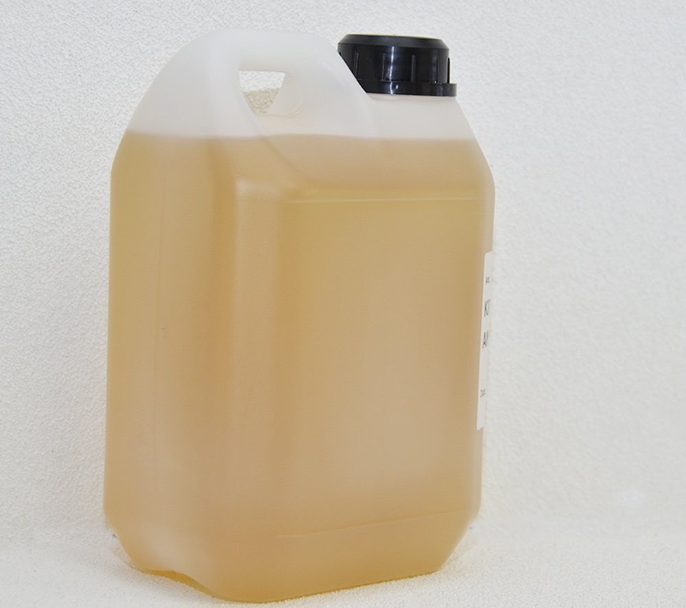 BFT Dielectric Oil from 2 Lt. Specific for Electric Motors To Bath Oil ...
