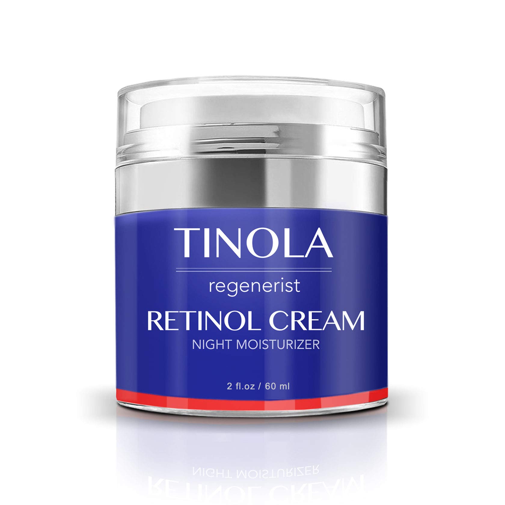 Buy Stretch Mark & Removal Cream Rapidly Eliminates All Types of s ...