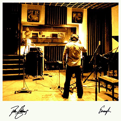 Enough by Dan Adams on Amazon Music - Amazon.com