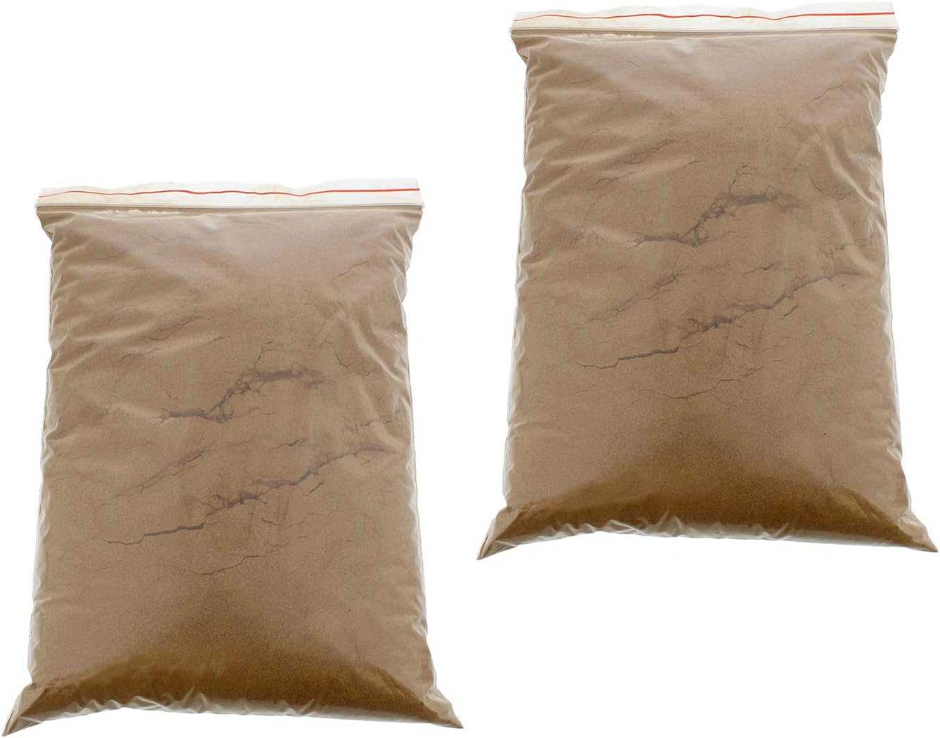 Amazon.com: Redneck Convent RC Logwood Trap Dye – 2 Pound Logwood Dye ...