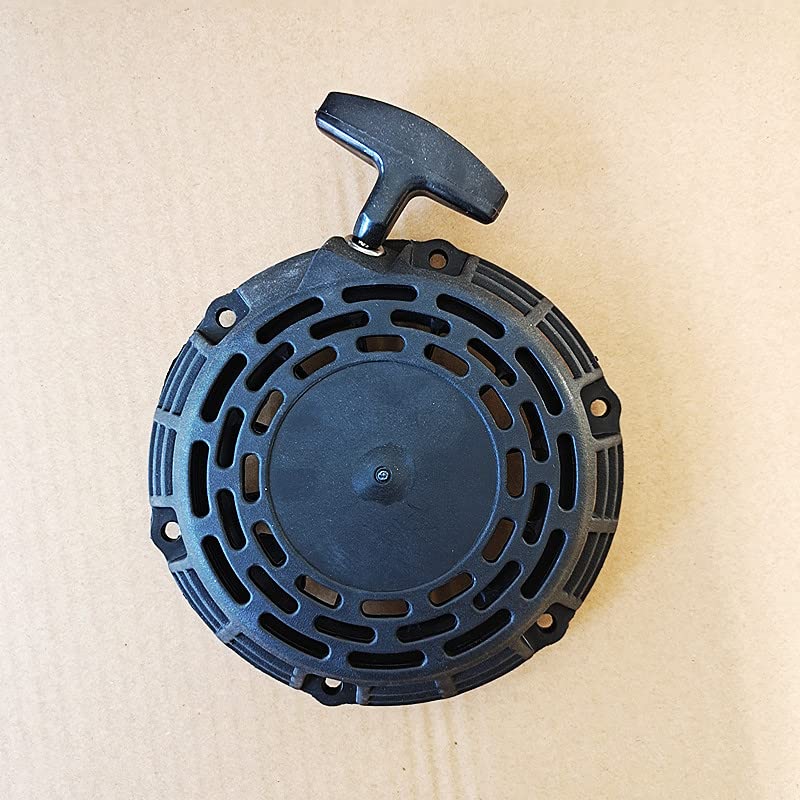 Buy Replacement Tool Parts for Machine GT240 RECOIL STARTER for ...
