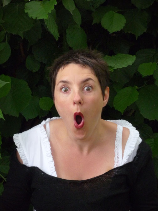 Amazon.de: Albertine: books, biography, latest update