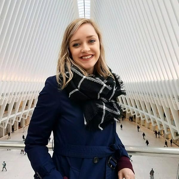 Curious Creatures of Russian Folklore: Lorah, Faina: 9781976454110 ...