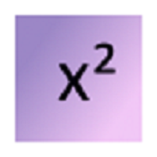 Quadratic Equation Solver - App on Amazon Appstore