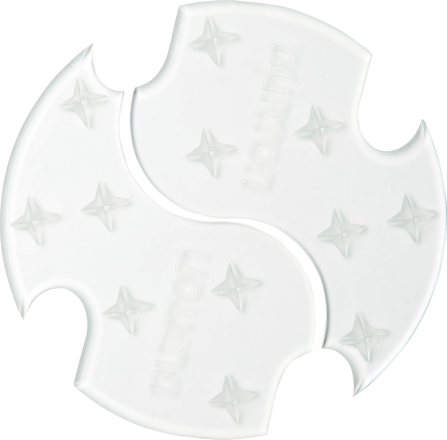 Stomp Pad Burton Split Mat – BigaMart