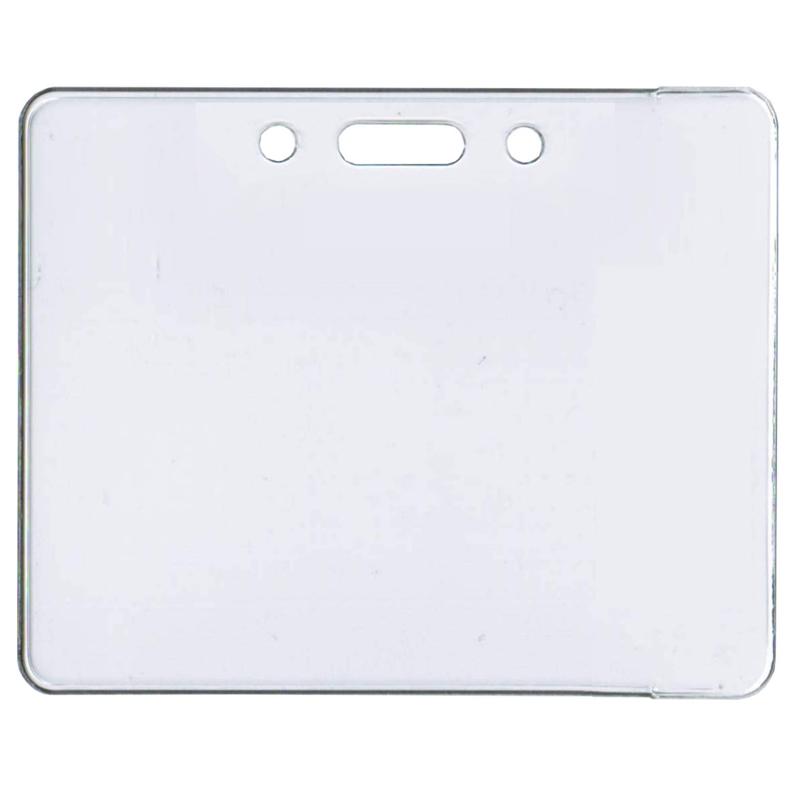 Snapklik.com : Rapid ID Badge Reel Nurse Pack Horizontal