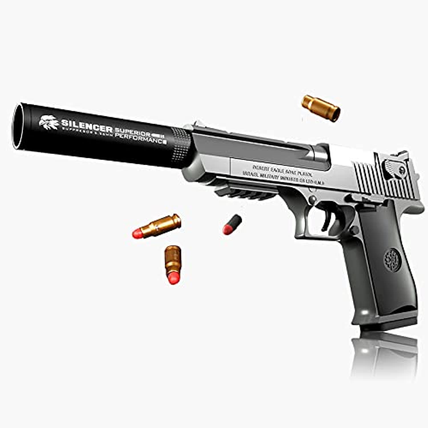 Buy Toy Guns Cool Toys Fake Gun Toy Guns for Boys Toy Guns That Look ...