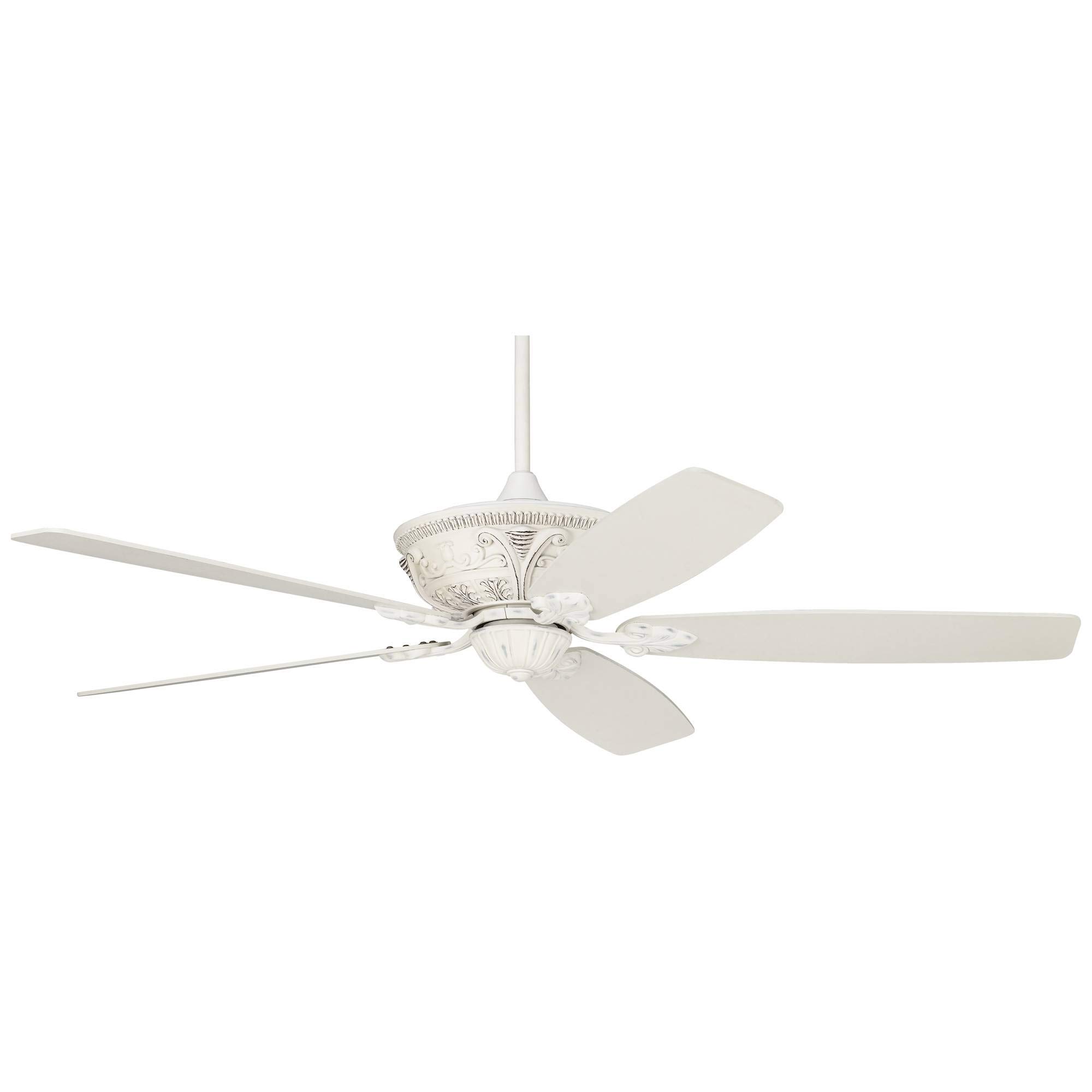 Casa Montego Ceiling Fan Casa Marina Montego Bay At Seawind, Montego