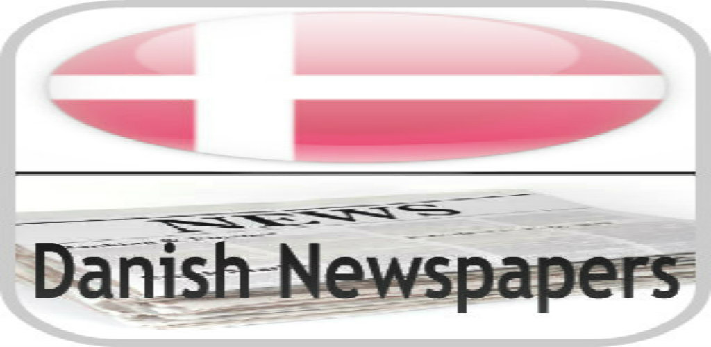 Danish Newspapers:Amazon.co.uk:Appstore for Android