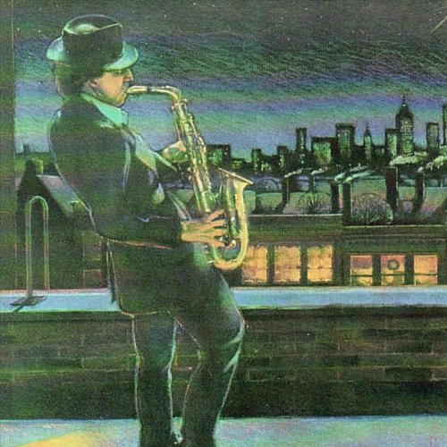 Amazon.com: Oh Tannenbaum - Single : Jay Patten: Digital Music