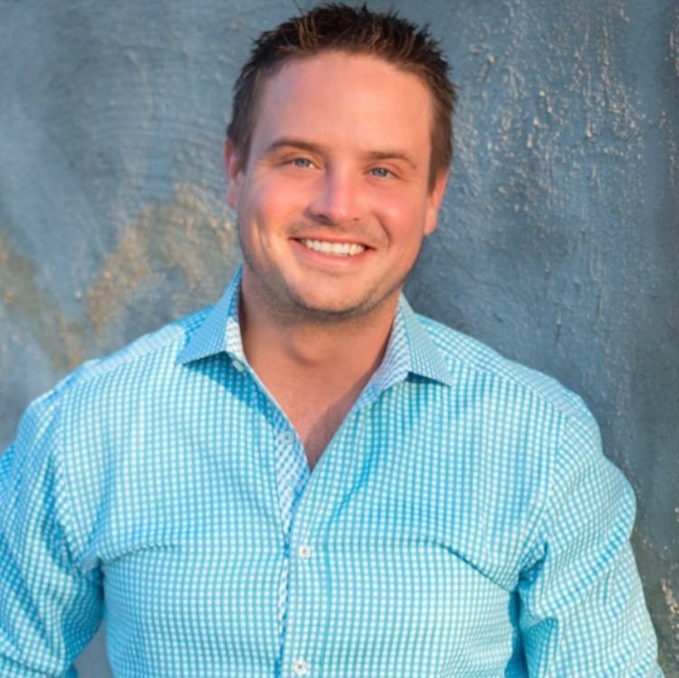 Amazon.com: Heath Oakes: books, biography, latest update