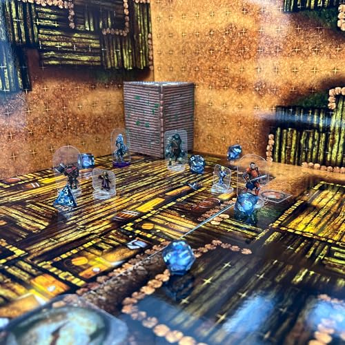 Snapklik.com : Arcknight Maps Timberwood Fortress