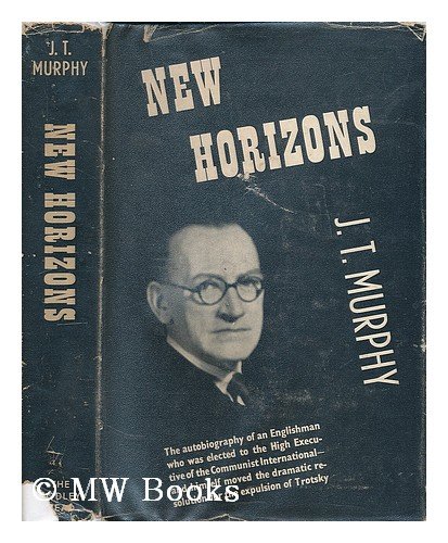 NEW HORIZONS: Books - Amazon.ca