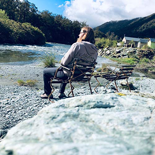 Amazon.com: Is That Enough : Matt Shaver: Música Digital