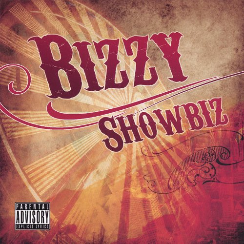 Play Show Biz by Bizz-ee on Amazon Music