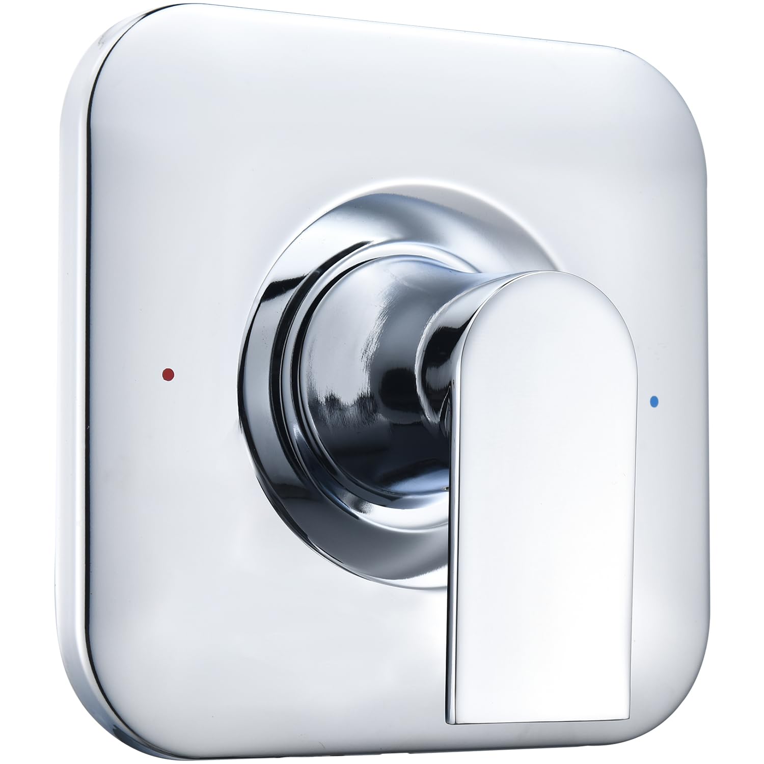 Replacement for Moen T2471 Genta LX Posi-Temp Valve Shower Trim Kit ...