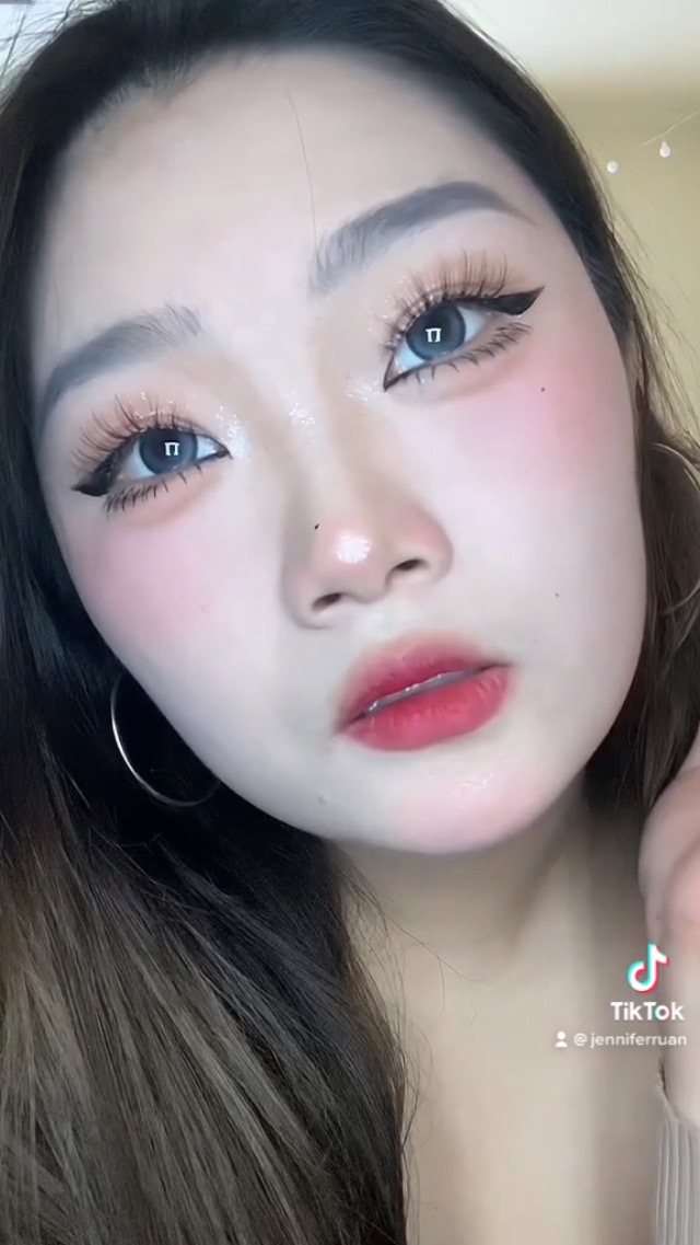 Jenniferruan's Amazon Page