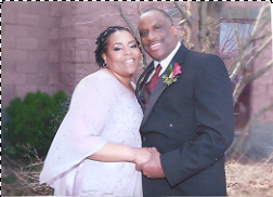 Amazon.com: MELVIN NEAL EDWARDS: books, biography, latest update