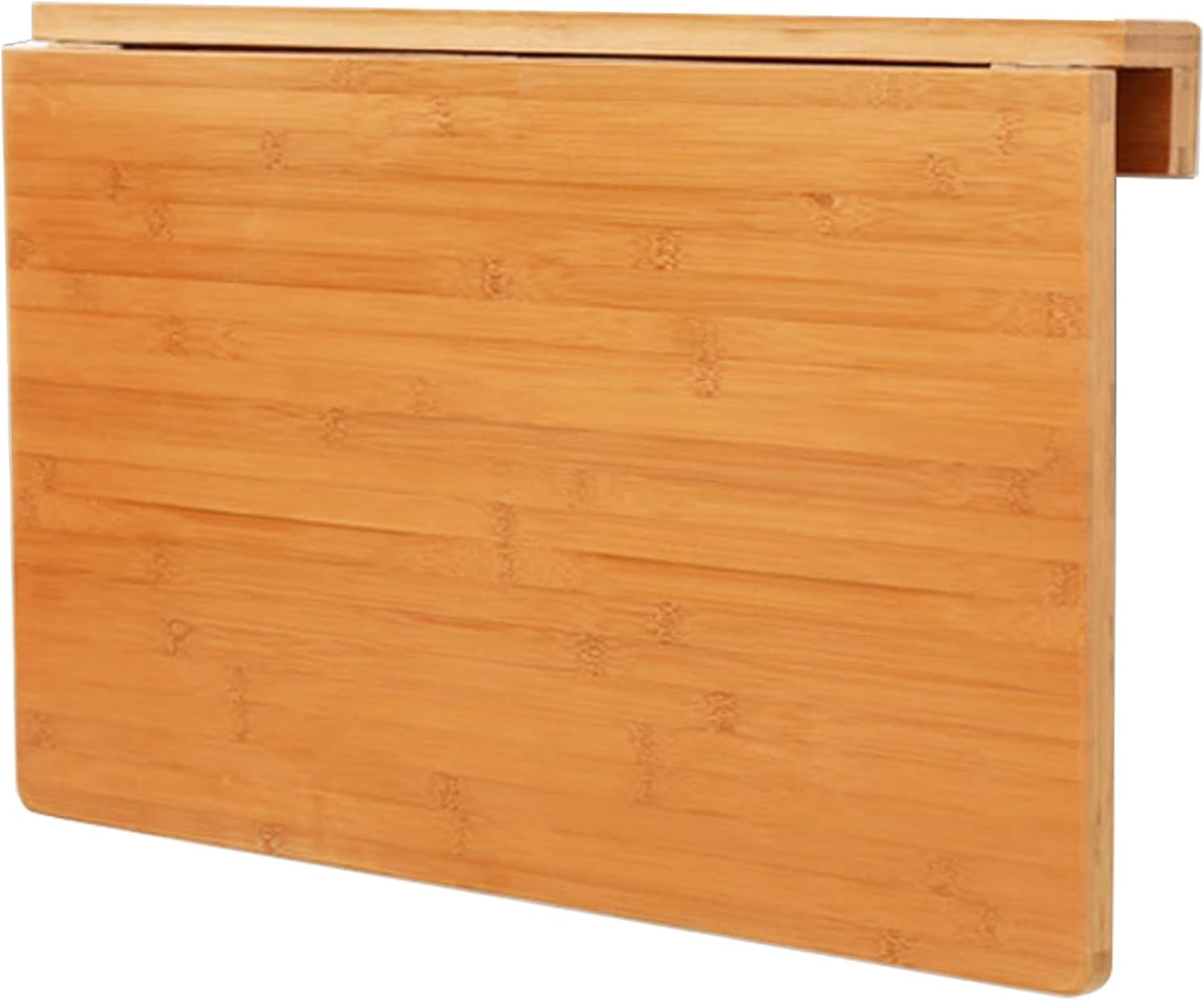 Compact, Folding Wall Table – Versatile Wall Table for Kitchen, Balcony ...