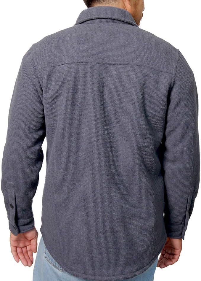 Shop the Best Deals on Freedom Foundry Outdoor Apparel