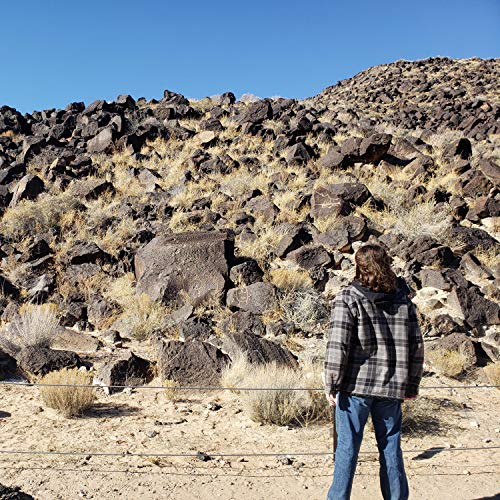 From 2020 by Connor Bridges on Amazon Music - Amazon.com