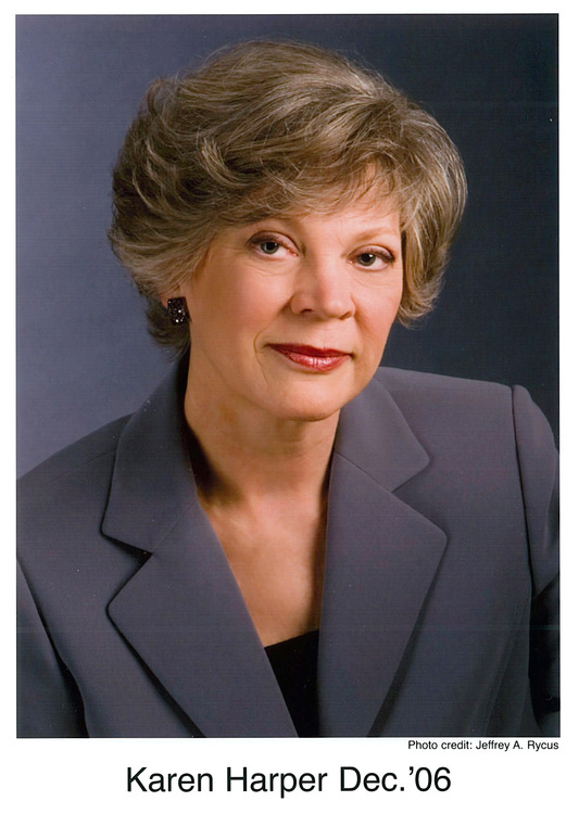 Amazon.co.uk: Karen Harper: books, biography, latest update