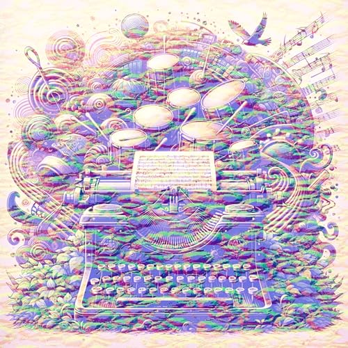 Écouter His Beat in the Olympia par Inkwell Grooves sur Amazon Music ...