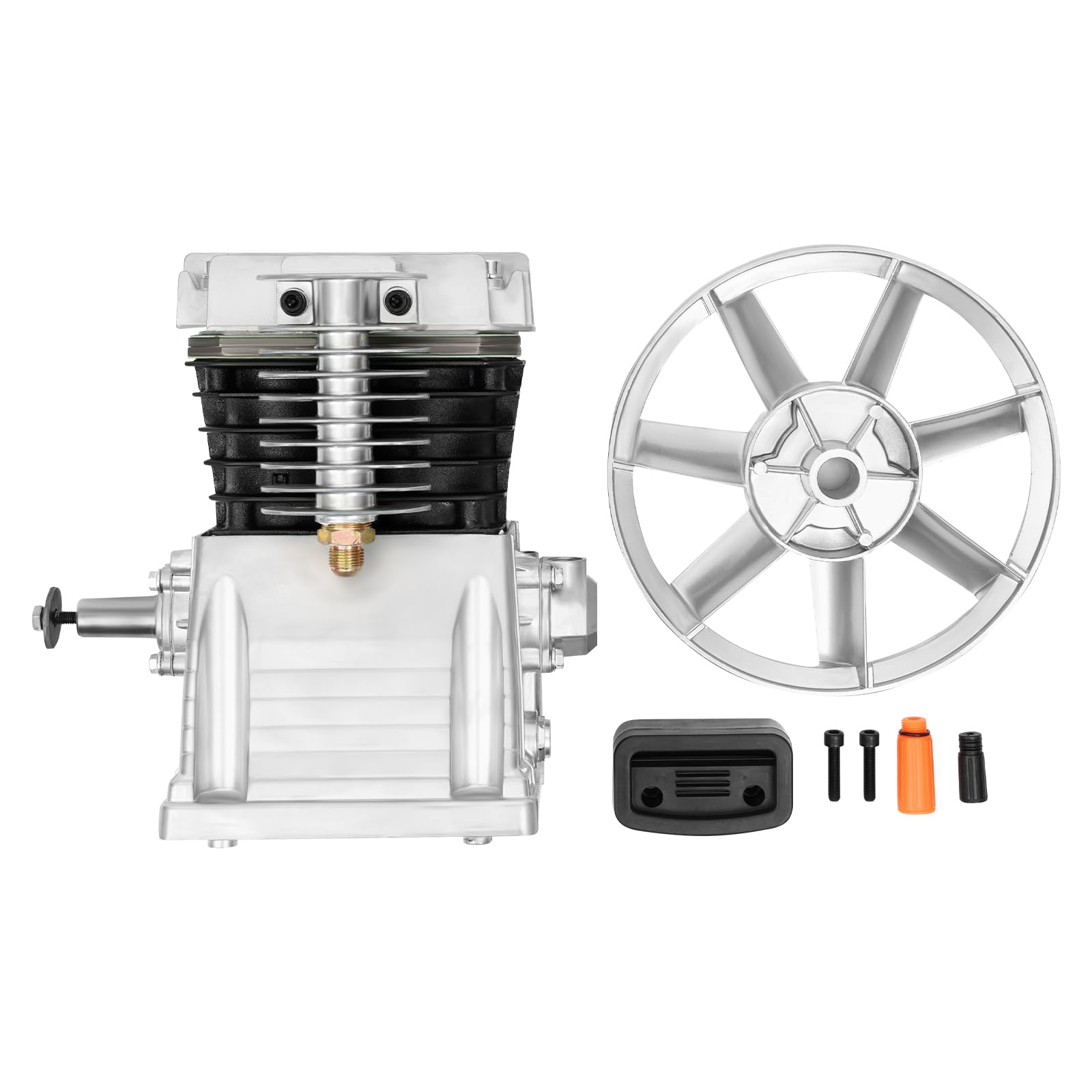 Ti84 Plus Graphing Calculator Texas Instruments TI-84 Plus C Silver ...