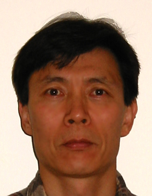 Amazon.com: Dr. Pyo-Yoon Hong: books, biography, latest update