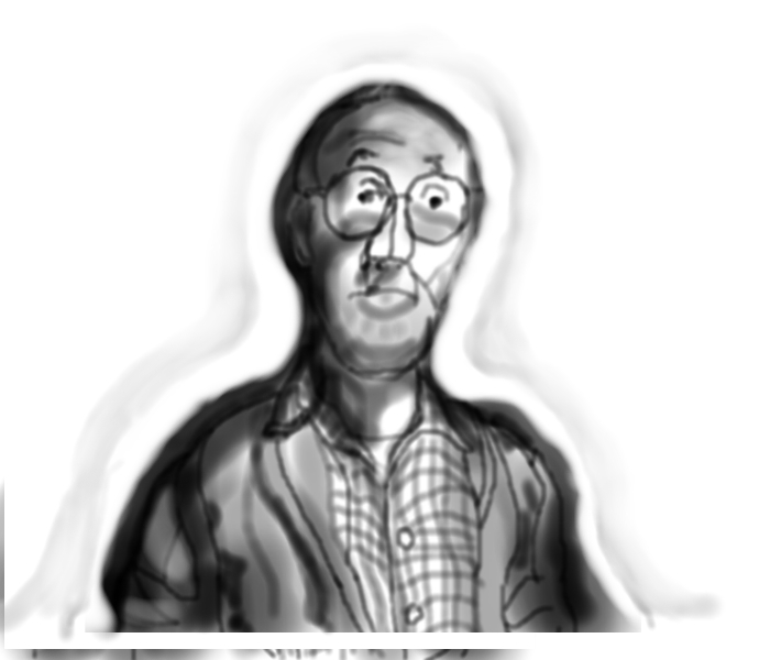 Amazon.com: James Whitlark: books, biography, latest update