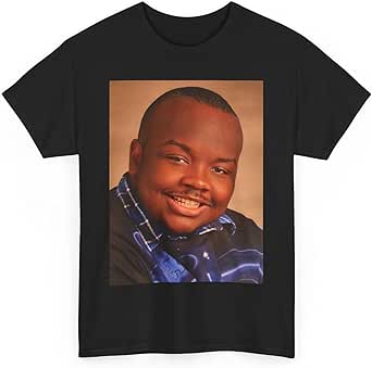 Darius, Darius The King, 100% Cotton Shirt | Amazon.com