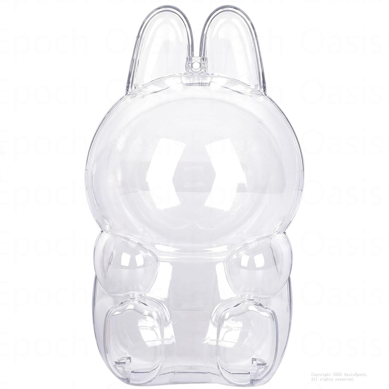 labubu case