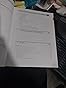 The Blue Book of Grammar and Punctuation: An Easy-To-Use Guide with ...
