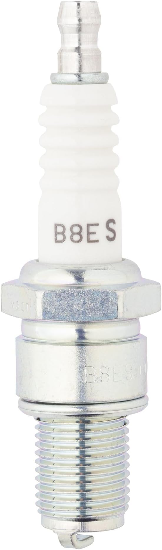 NGK B7ES Spark Plug B-7 ES : Amazon.co.uk: Automotive