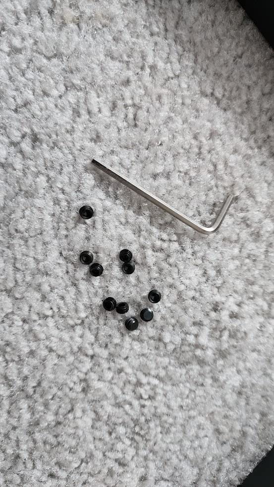 $10/mo - Finance SUGUNING Corner Lamp, Corner Light, Corner Led Floor ...