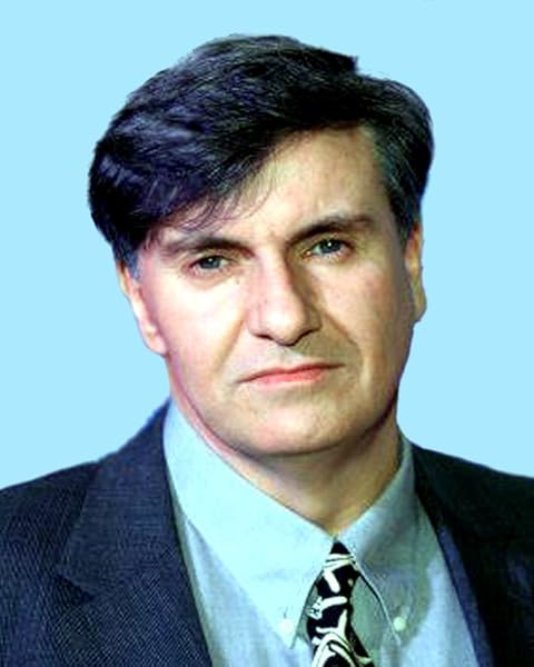 Materials Management with SAP ERP: Functionality and Technical Configuration: Martin Murray ...