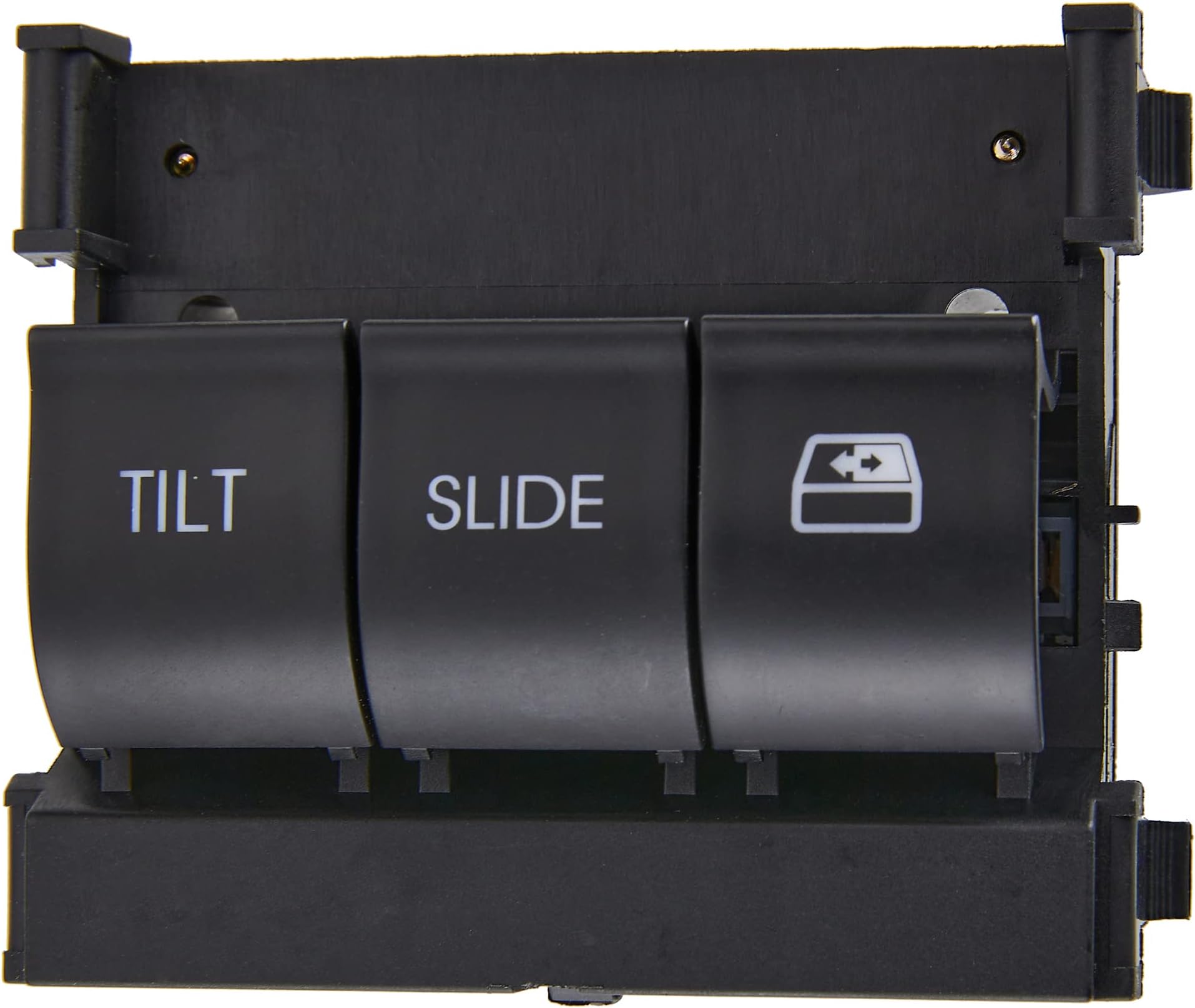 Amazon.com: AiYiGu Overhead Console Sunroof Switch Power Rear Sliding ...