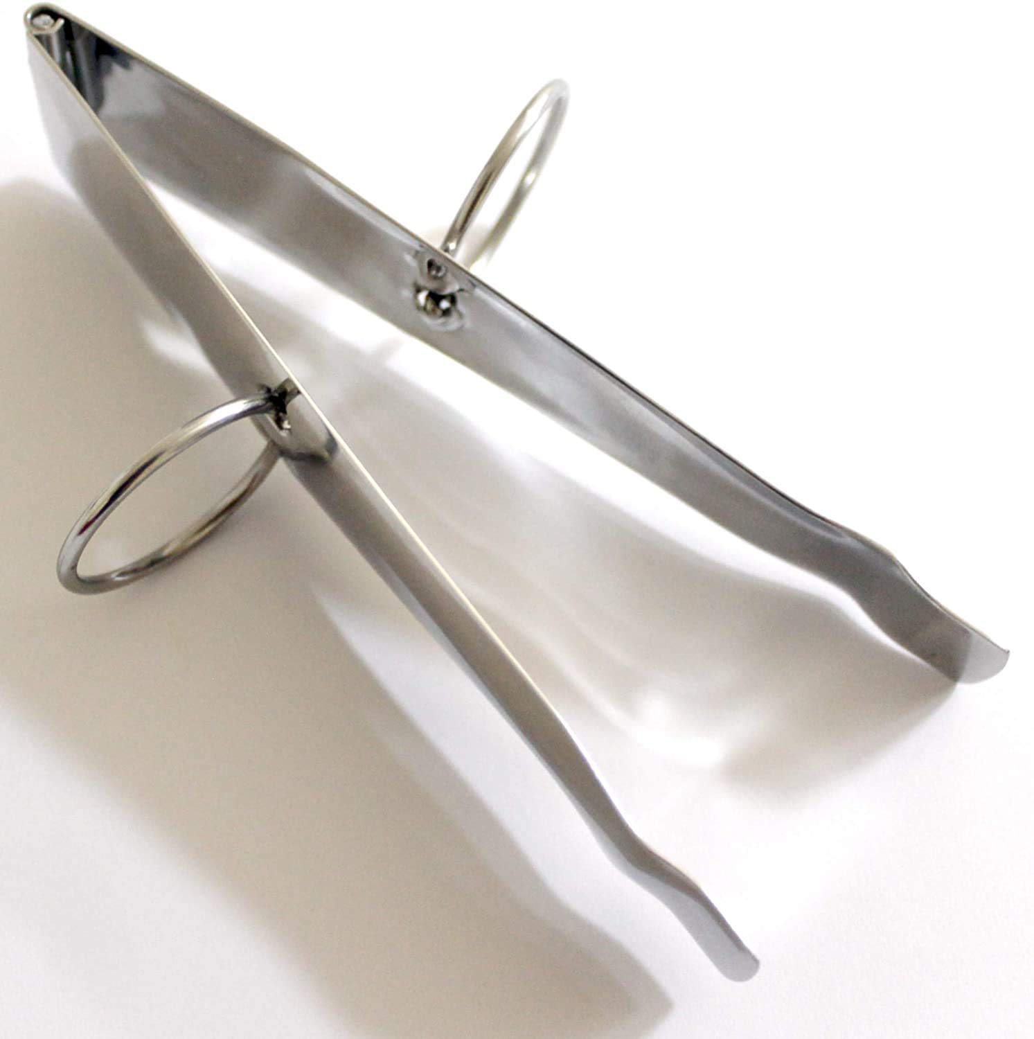 Jamonero Y Cuchillo Para Jamon Well Home Set De Cuchillo Jamonero Y ...