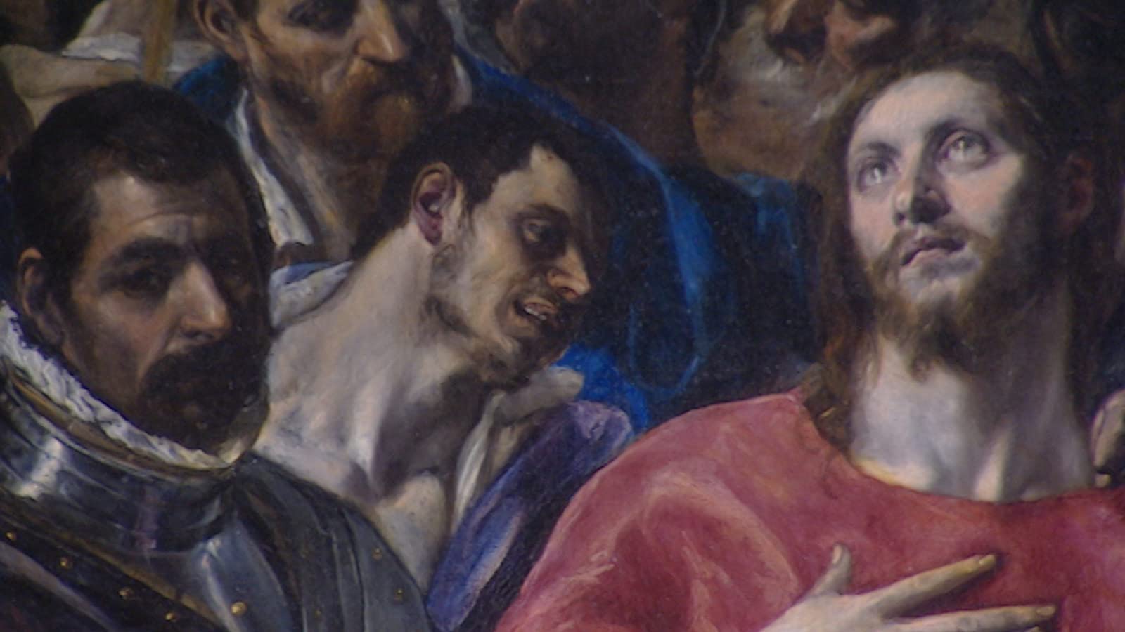 Watch Great Artists Season 1 | Prime Video