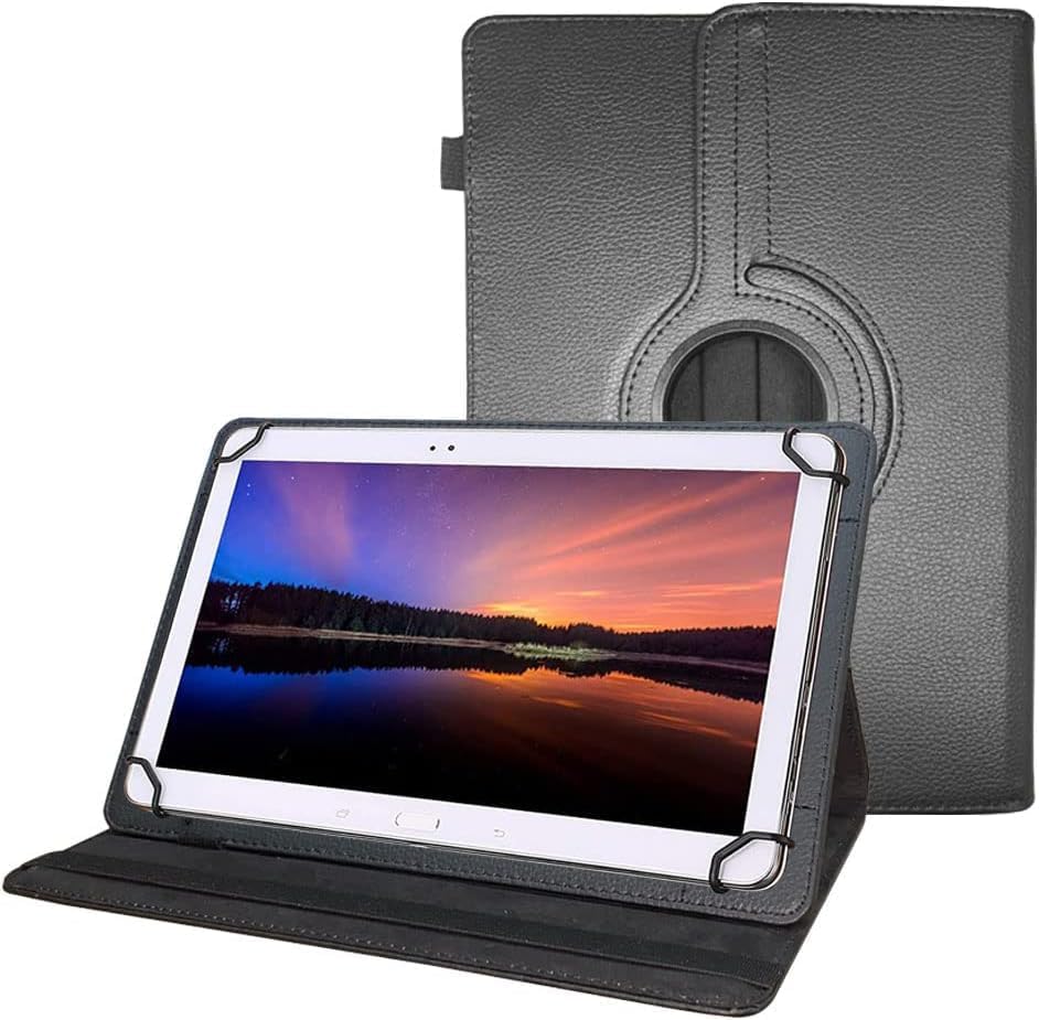 Amazon.com: Universal Aiprotablet K10 10.1 inch Case 10.1 Inch Android ...