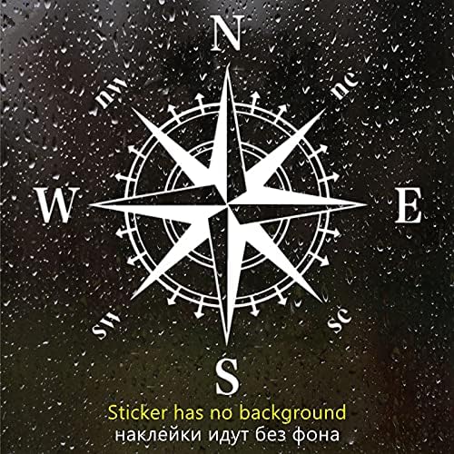 Amazon.com - Car Sticker 31625# Various Sizes Die-Cut Vinyl Decal NSWE ...