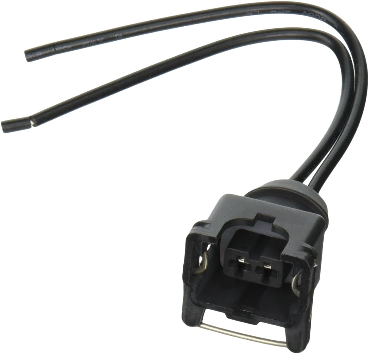 Amazon.com: MotorWest Performance C113 - EV1 Female Fuel Injector ...