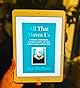 All That Moves Us: A Pediatric Neurosurgeon, His Young Patients, and ...