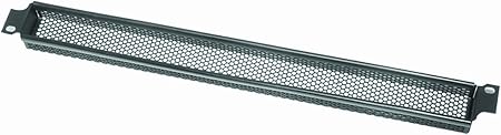 Amazon.com: Odyssey ARSCLP01 1 Space Large Perforated Security Cover ...