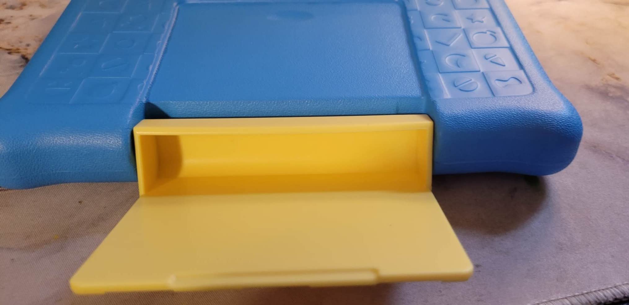 $8/mo - Finance Cheerjoy Kids Tablet 7 inch,Android 11 Tablet for Kids ...