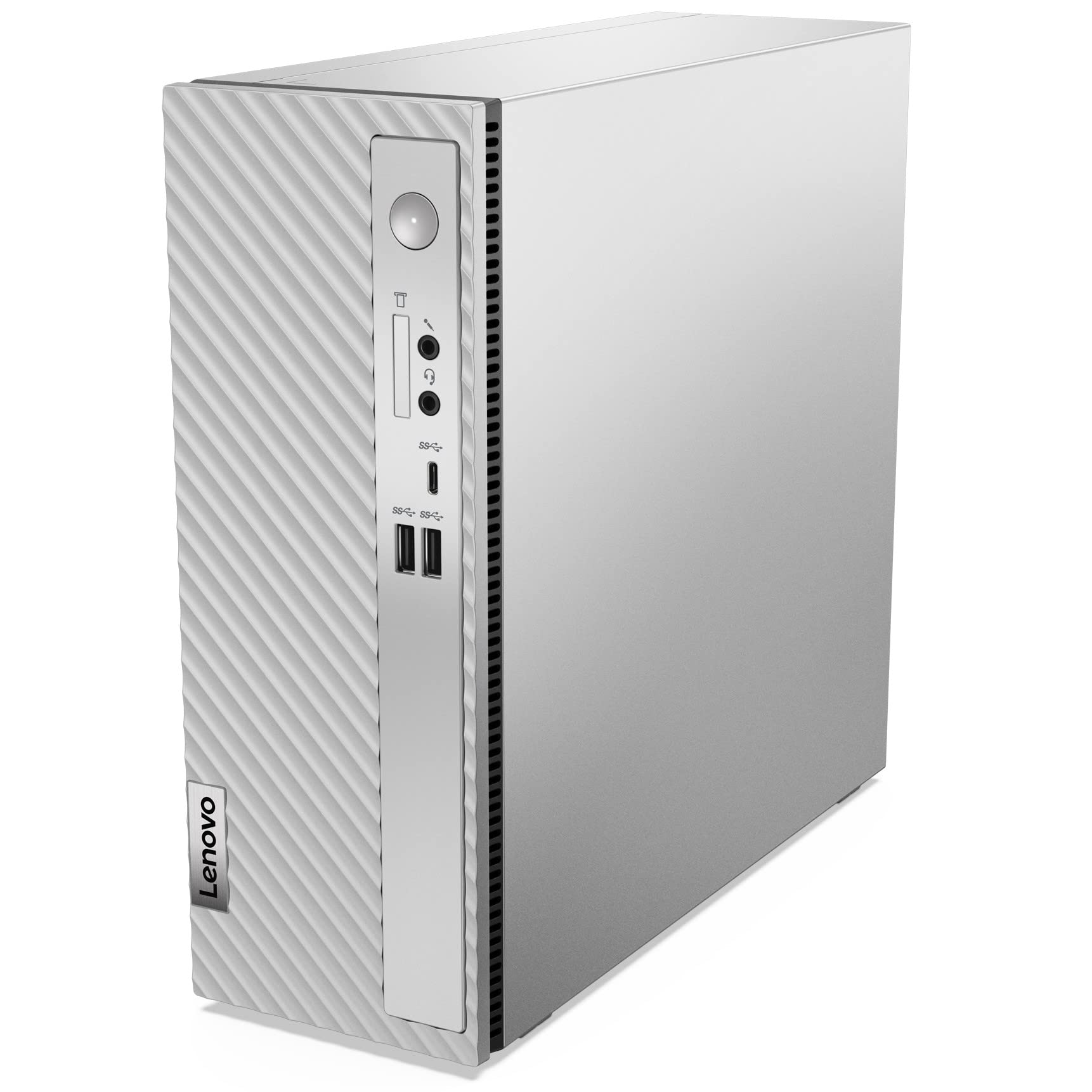 Buy Lenovo IdeaCentre 3 Desktop 12th Gen Intel Core I5 12400 8GB 1TB buy-lenovo-ideacentre-3-desktop-12th-gen-intel-core-i5-12400-8gb-1tb